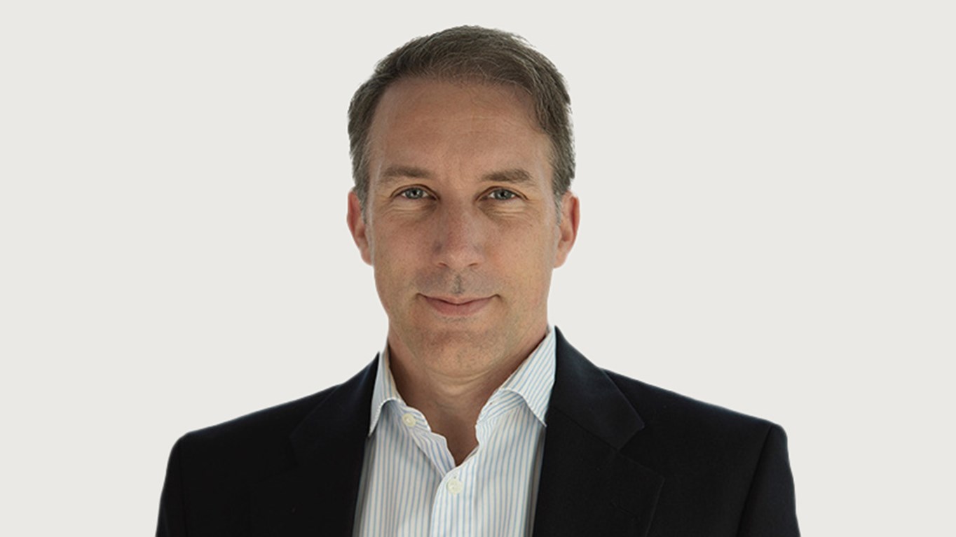 Our People - Global Advisory - Rothschild & Co