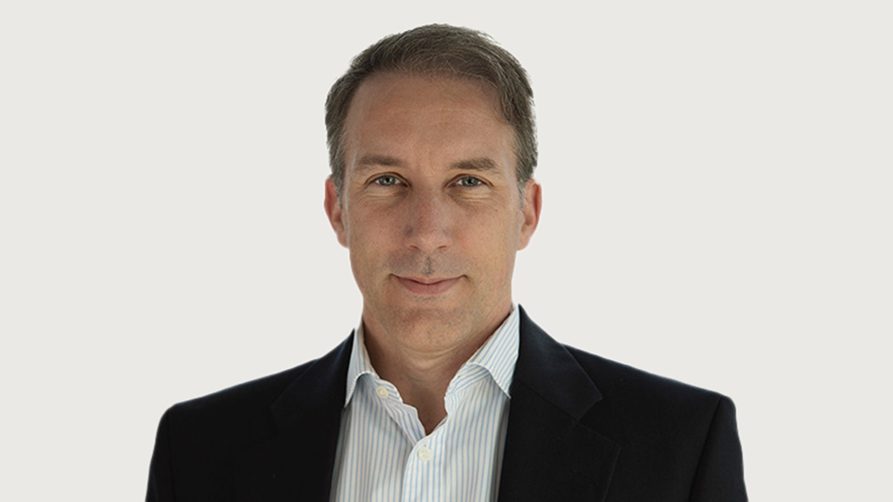 Our People - Global Advisory - Rothschild & Co