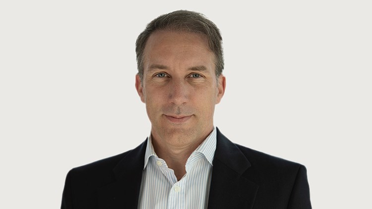 Alex Mathe | Partner | Global Advisory | Rothschild & Co