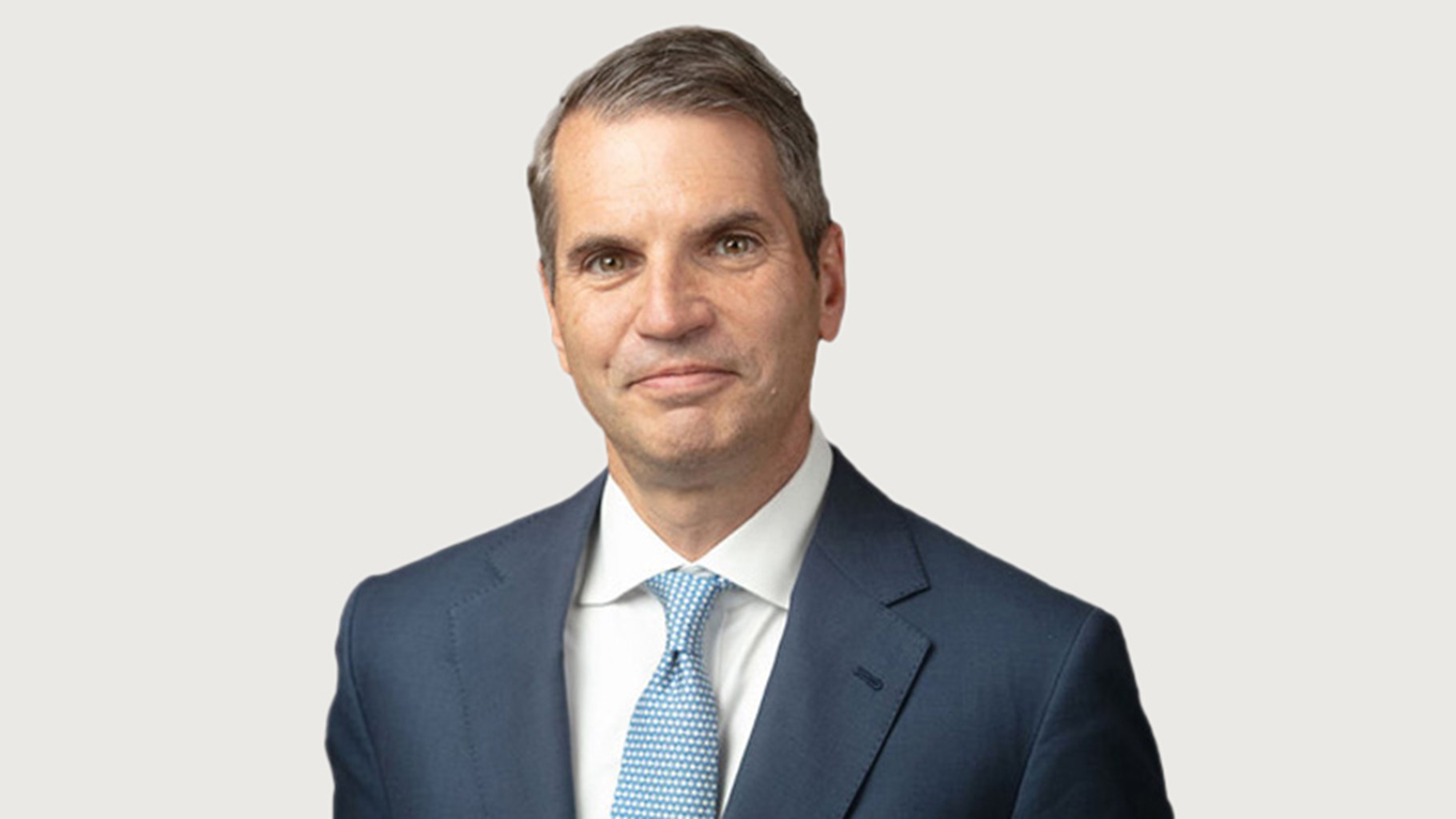 Andrew Yearley | Managing Director | Global Advisory | Rothschild & Co
