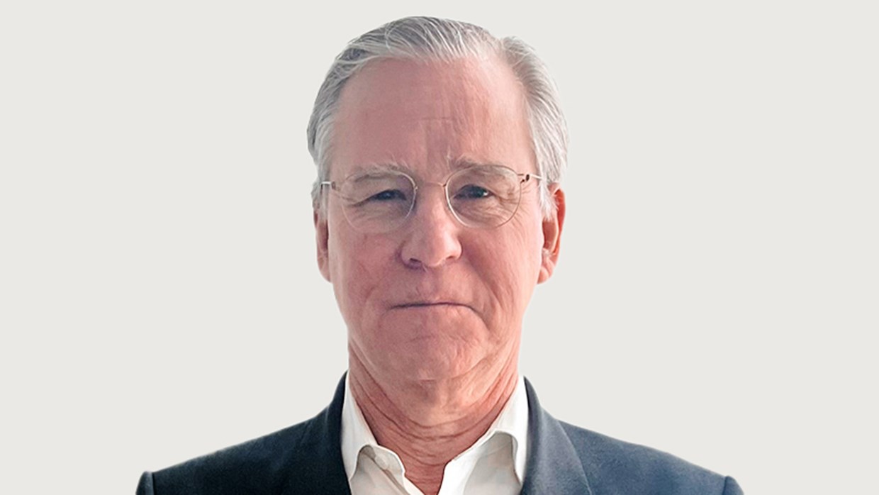 Anthony Bird | Managing Director | Global Advisory | Rothschild & Co