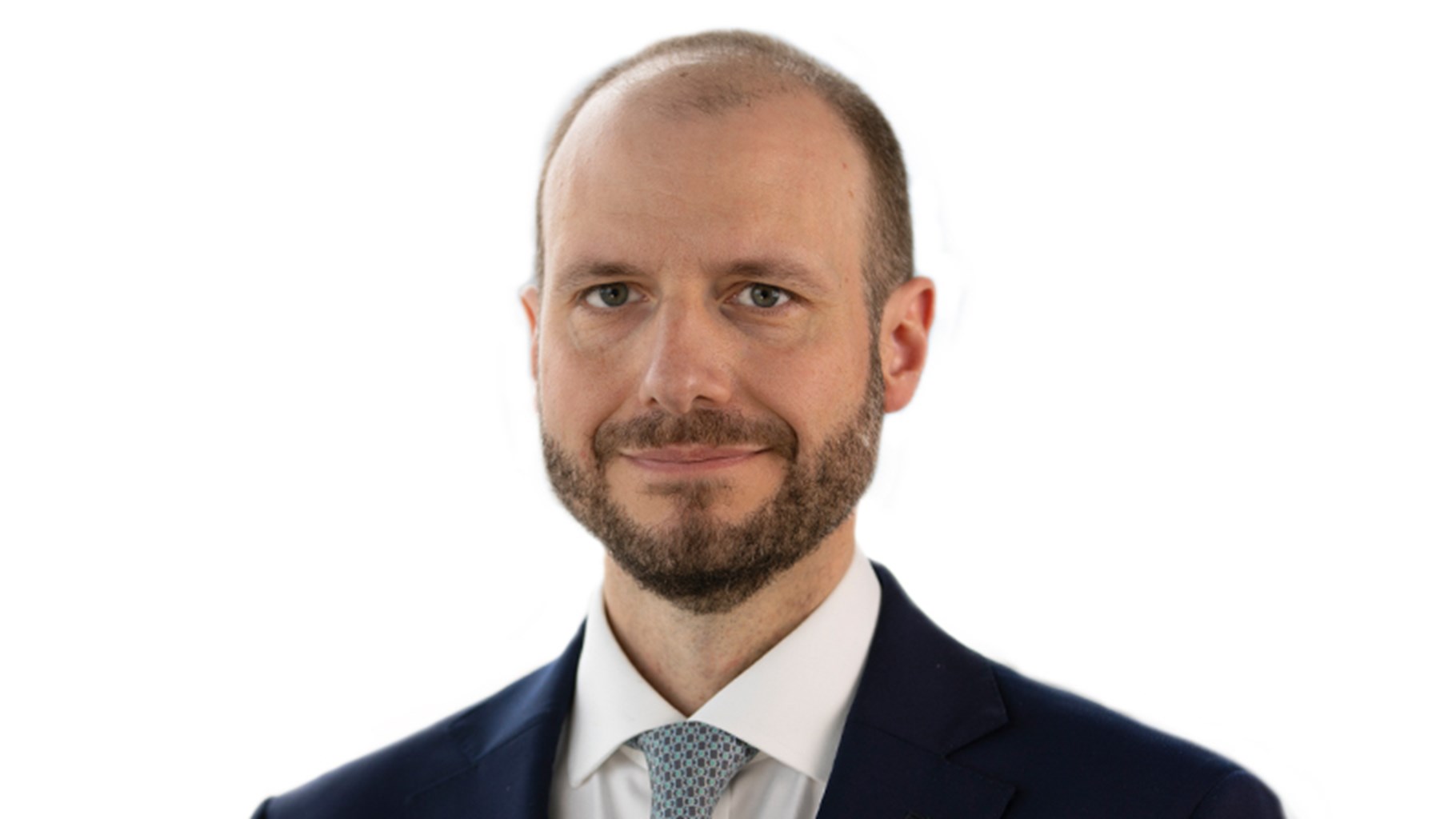 Ashley Southcott | Managing Director | Global Advisory | Rothschild & Co