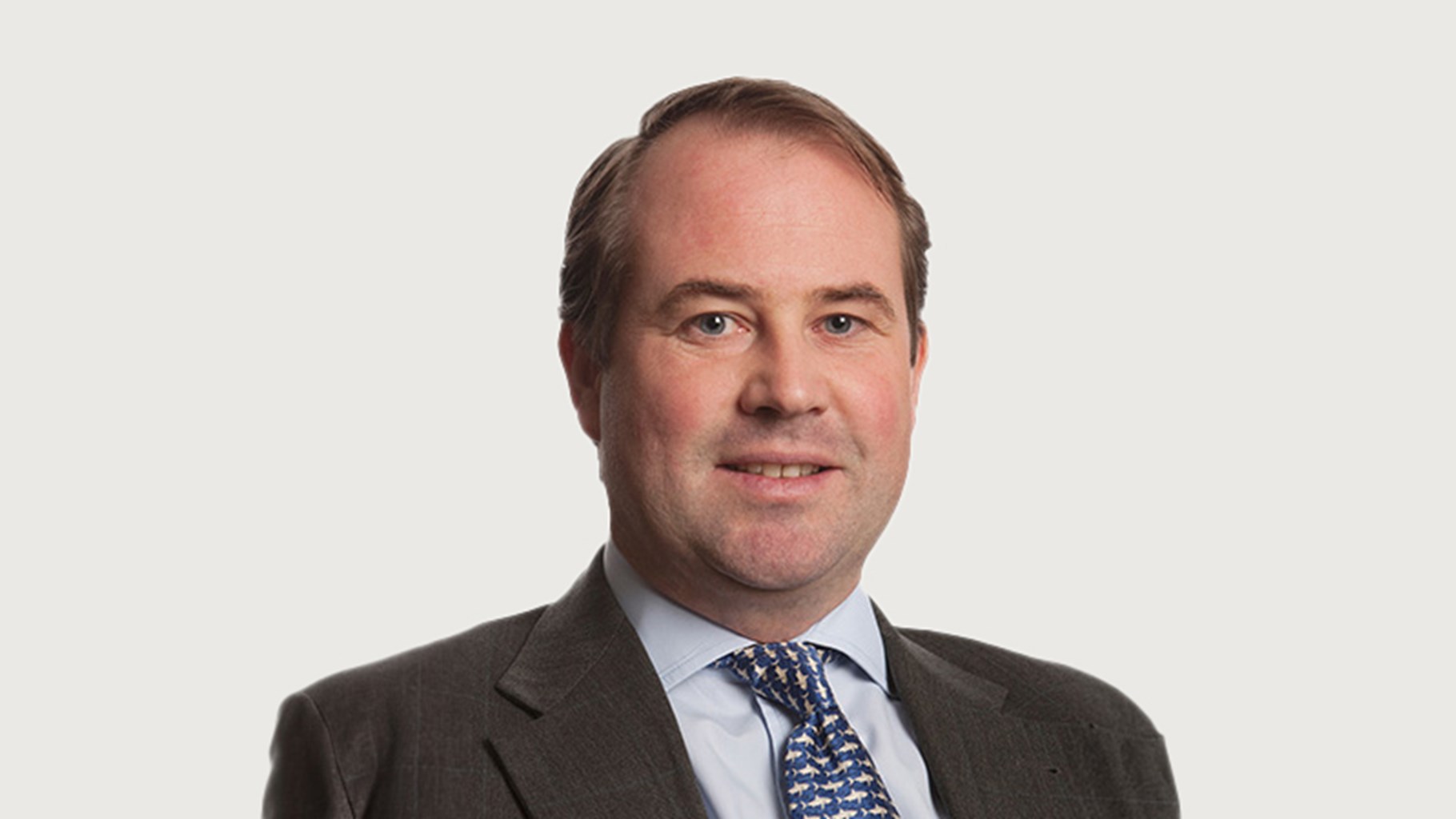 Bastiaan Vaandrager | Partner | Global Advisory | Rothschild & Co