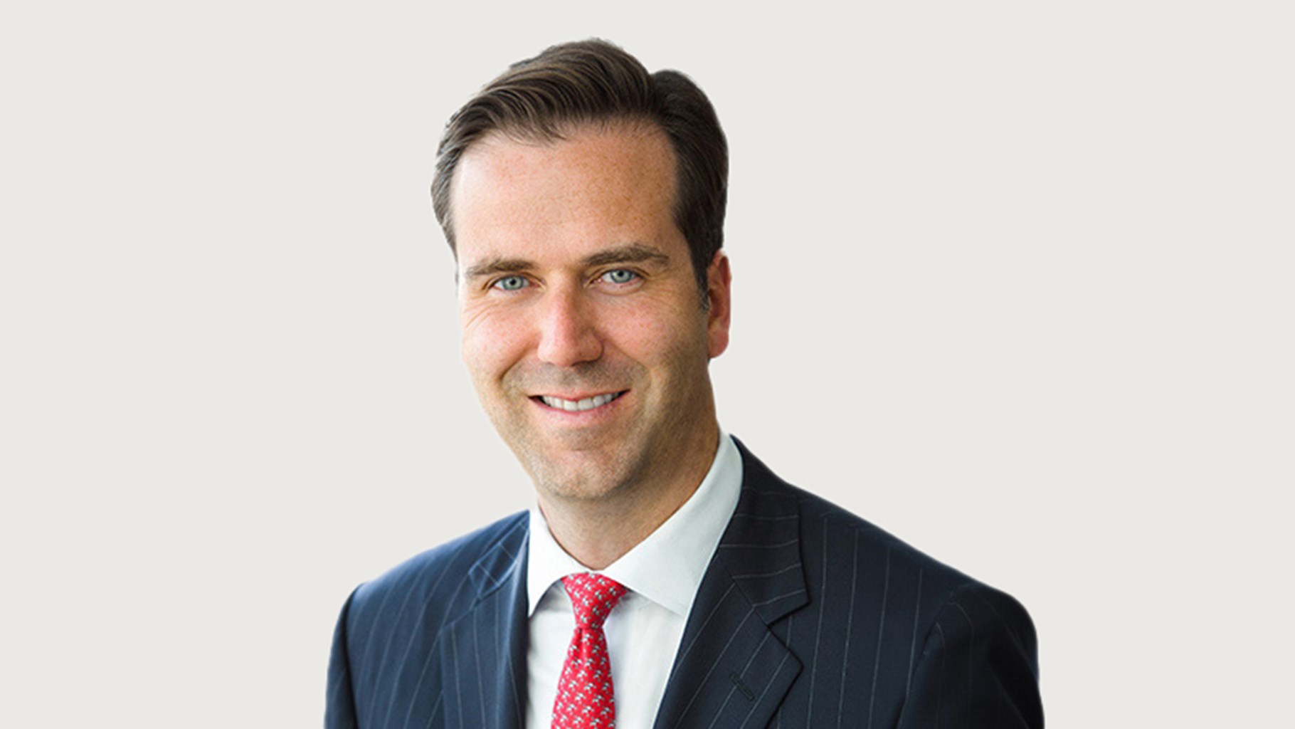 James Ben | Partner | Global Advisory | Rothschild & Co