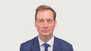 Charles Mussat | Partner | Global Advisory | Rothschild & Co