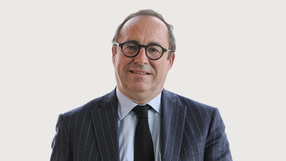 Our people - Global Advisory - Rothschild & Co