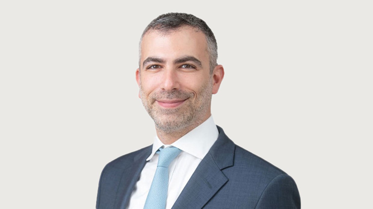 Our People - Global Advisory - Rothschild & Co