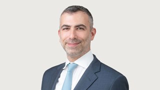 David Mell | Managing Director | Global Advisory | Rothschild & Co