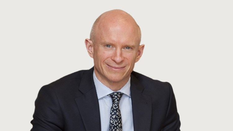 Our people - Global Advisory - Rothschild & Co