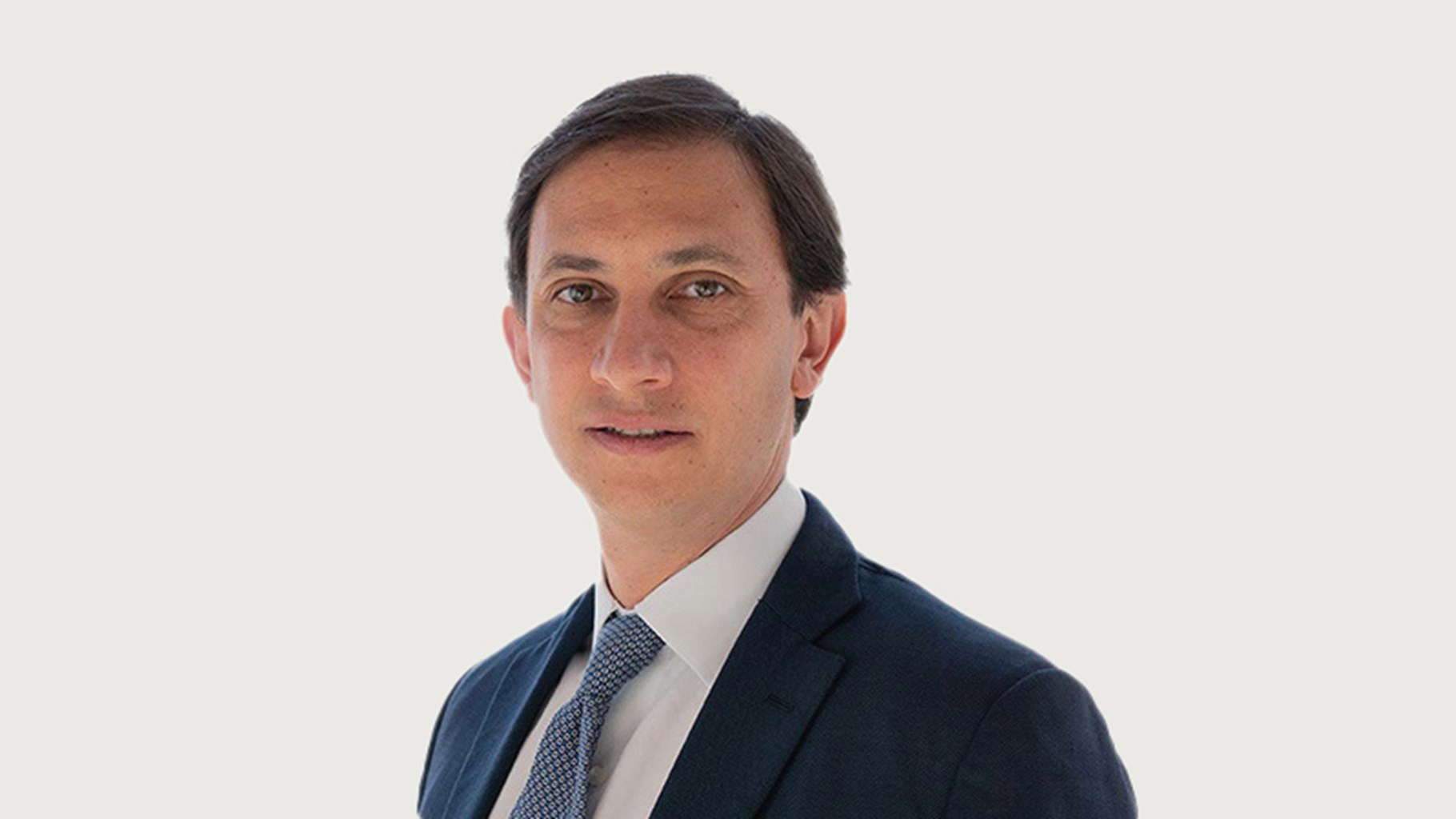 Our People - Global Advisory - Rothschild & Co