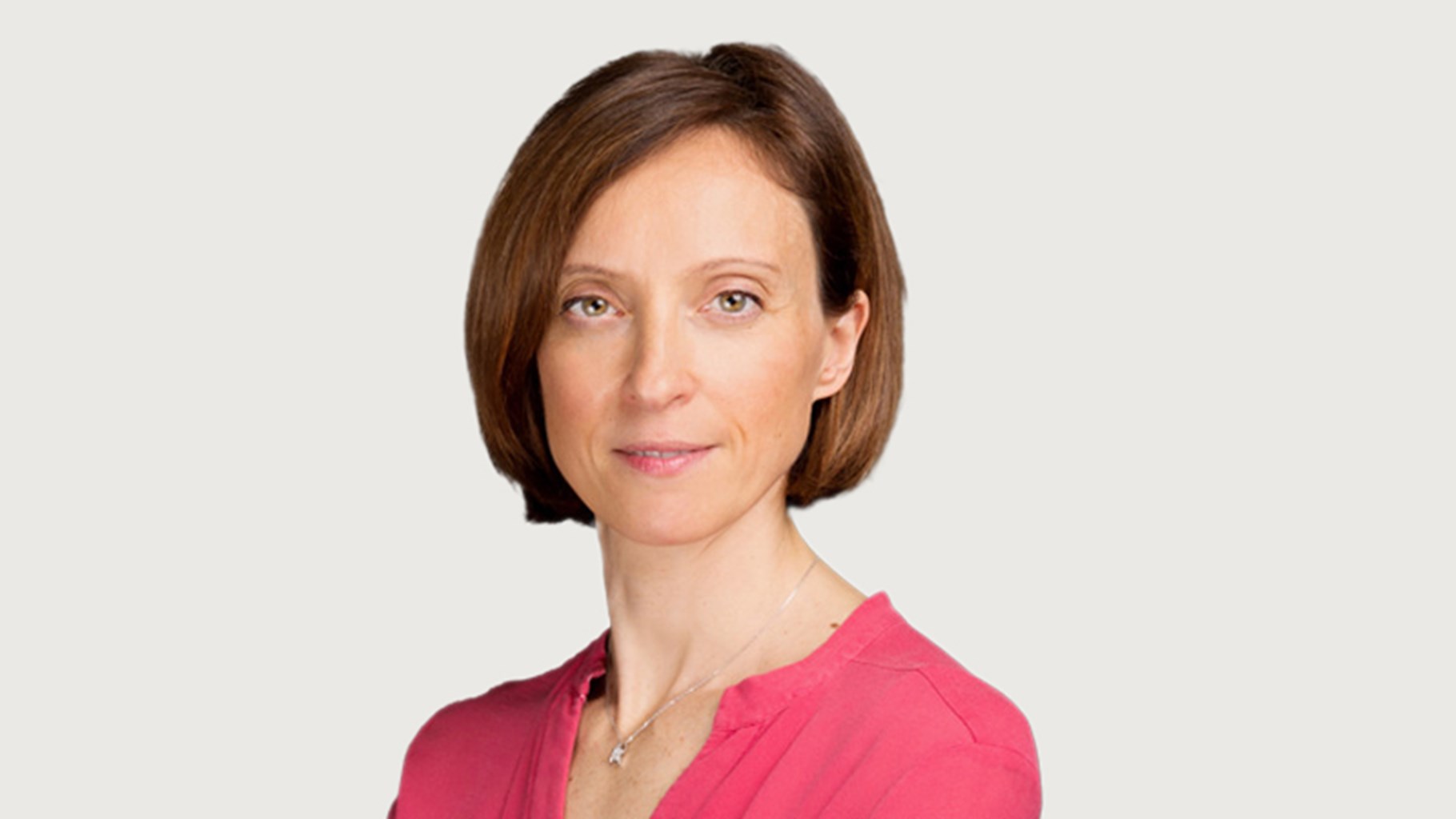 Elena Coluccelli | Managing Director | Global Advisory | Rothschild & Co