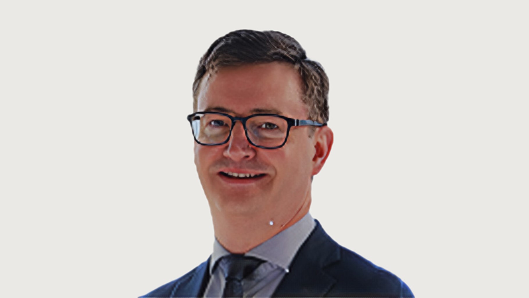 Emmet Walsh | Co-Head of Energy & Power | Global Advisory | Rothschild & Co