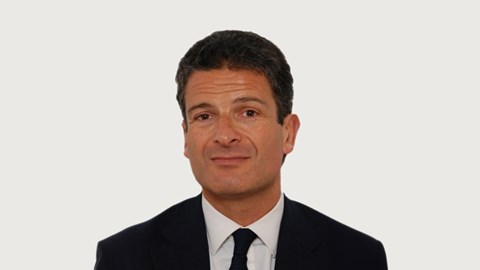 Francois Wat | Partner | Global Advisory | Rothschild & Co
