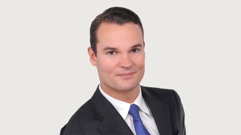 Jan Mertens | Managing Director | Global Advisory | Rothschild & Co