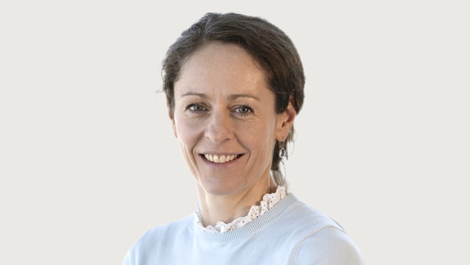 Our people - Global Advisory - Rothschild & Co