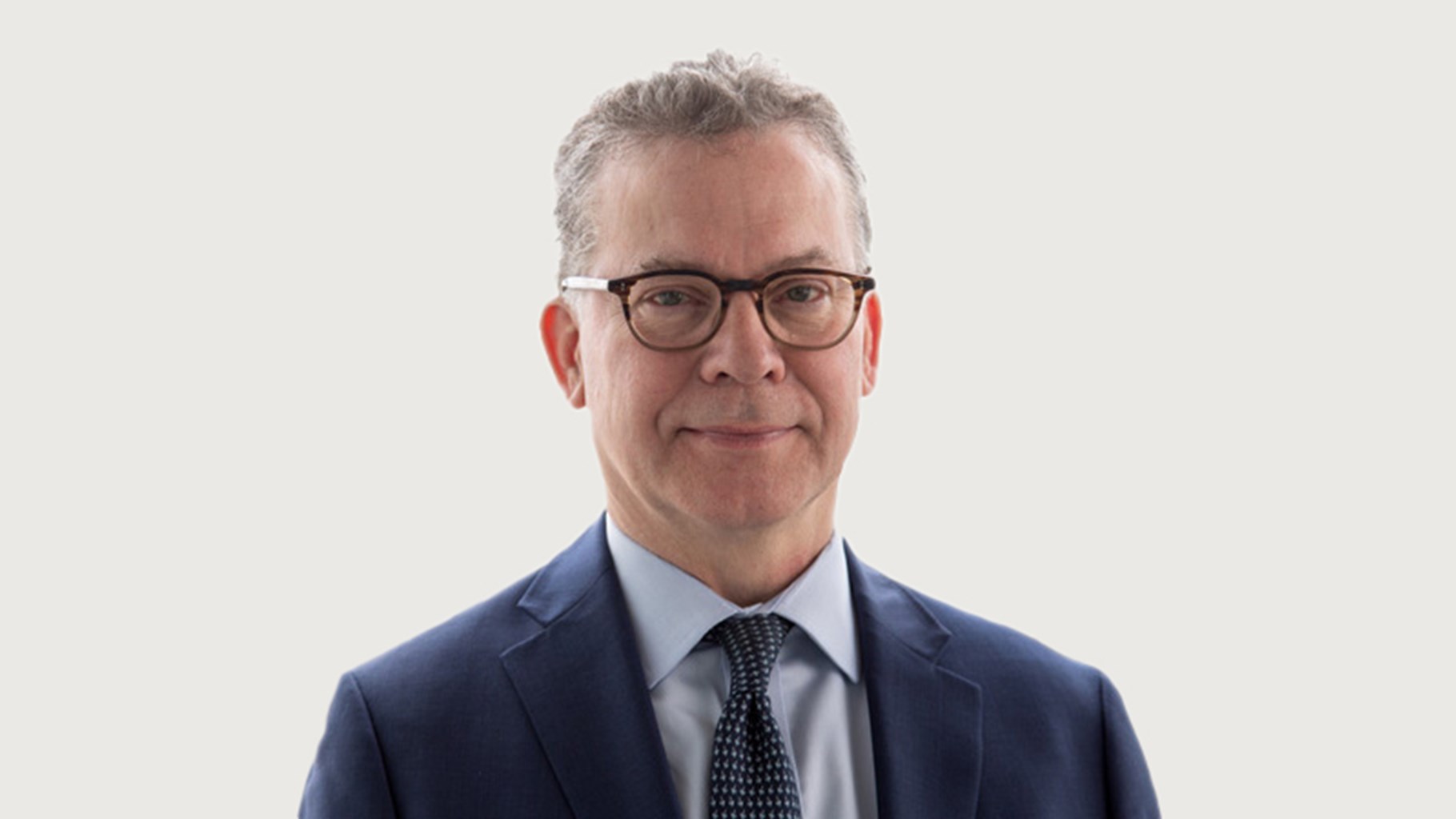 Our people - Global Advisory - Rothschild & Co