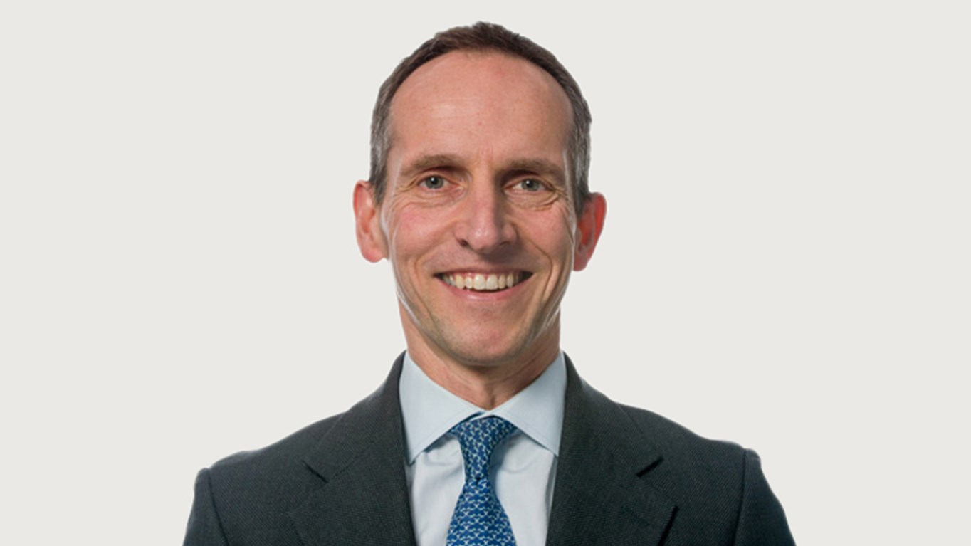 Our people - Global Advisory - Rothschild & Co