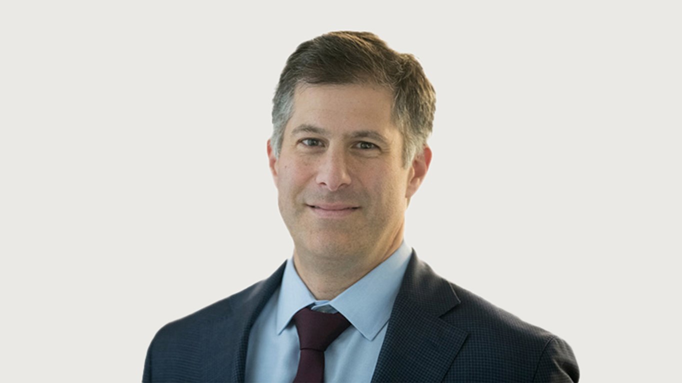 Our People - Global Advisory - Rothschild & Co