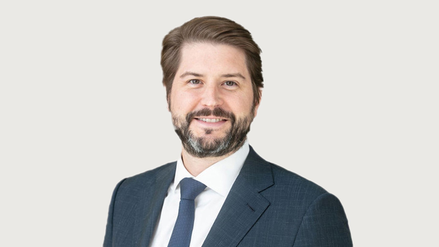 Our People - Global Advisory - Rothschild & Co