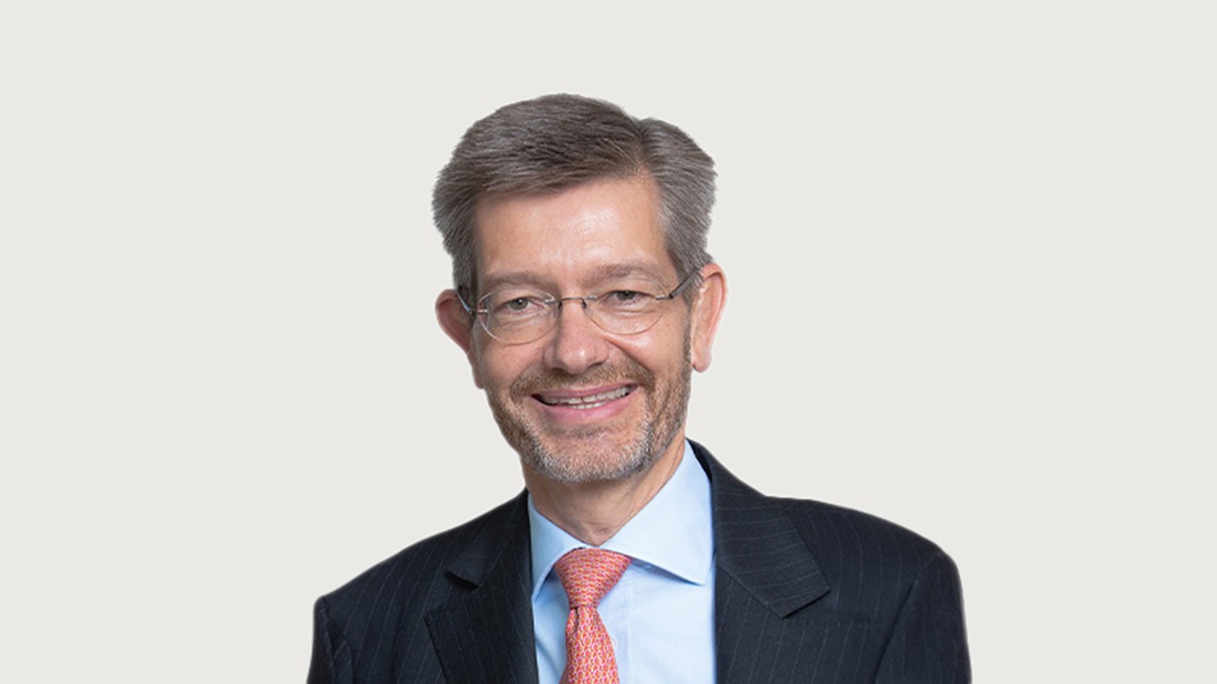 Our People - Global Advisory - Rothschild & Co