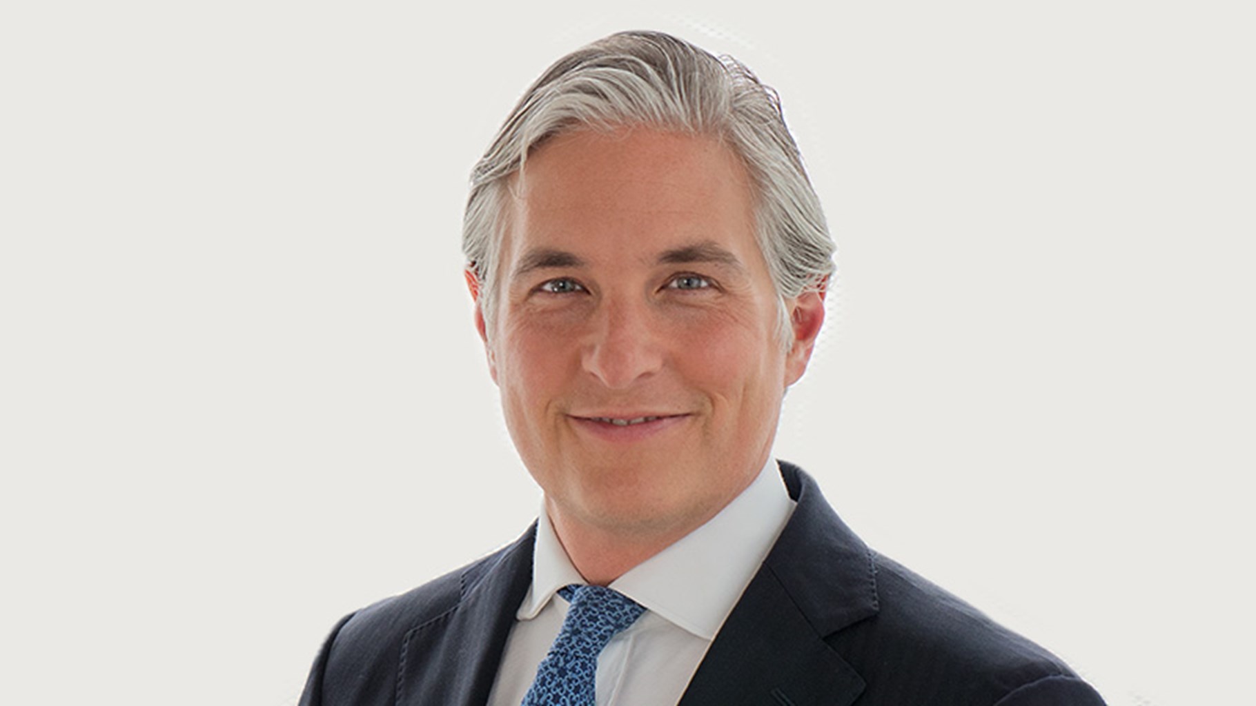 Karim Mattar | Managing Director | Global Advisory | Rothschild & Co