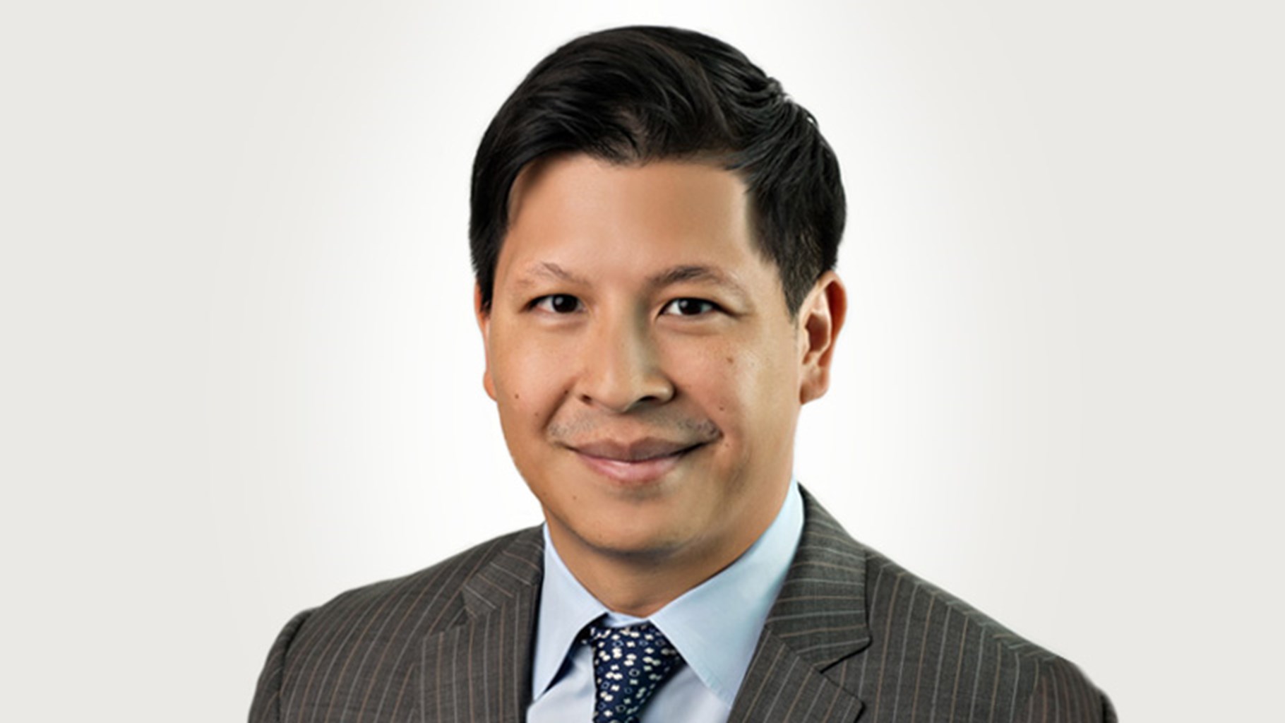 Our People - Global Advisory - Rothschild & Co