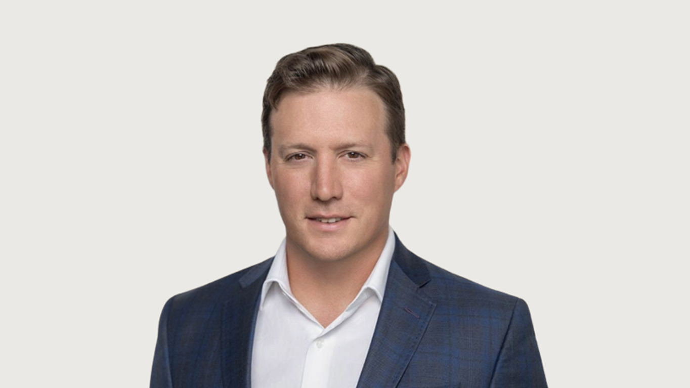 Our People - Global Advisory - Rothschild & Co