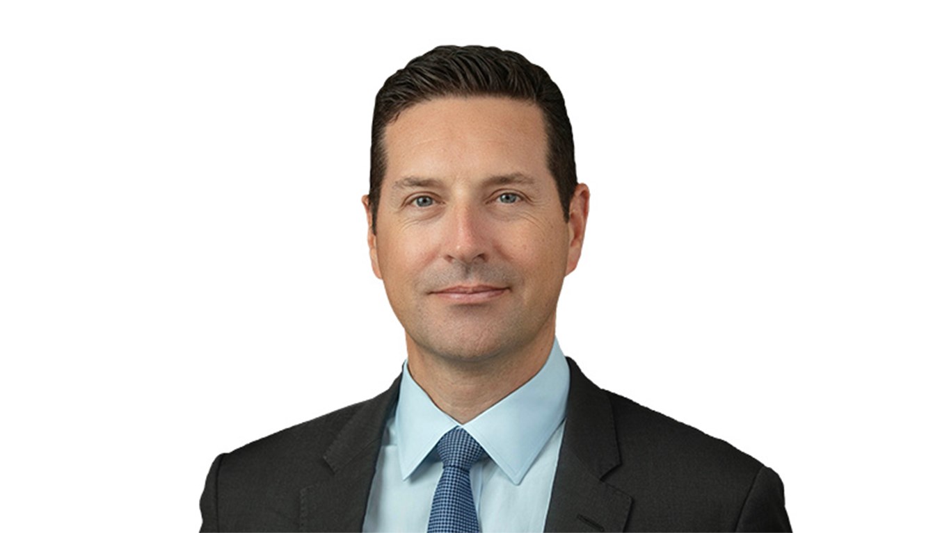 Markus Pressdee | Partner | Global Advisory | Rothschild & Co