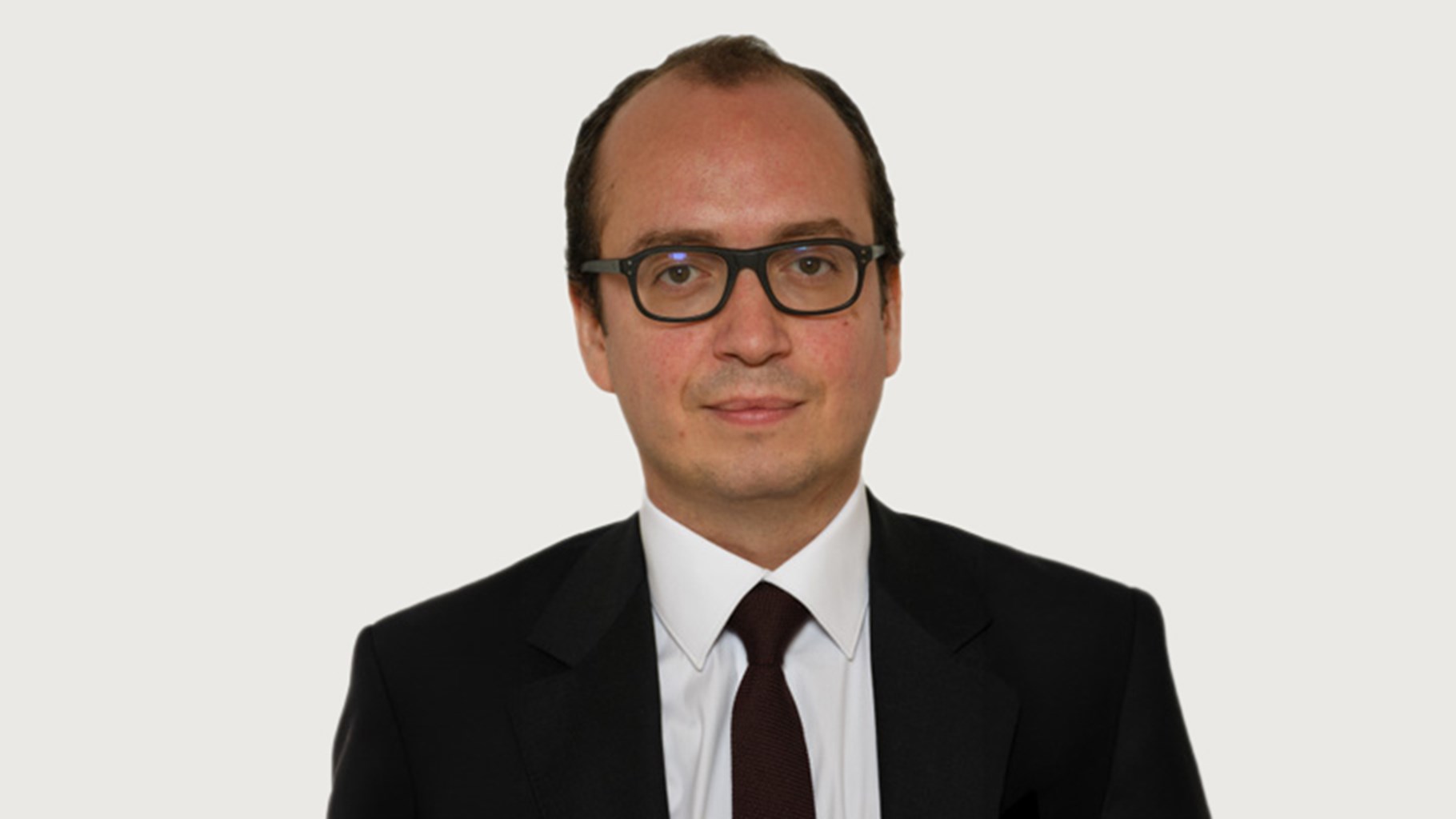 Mathieu Claro | Managing Director | Global Advisory | Rothschild & Co