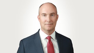 Michael Speller | Partner | Global Advisory | Rothschild & Co