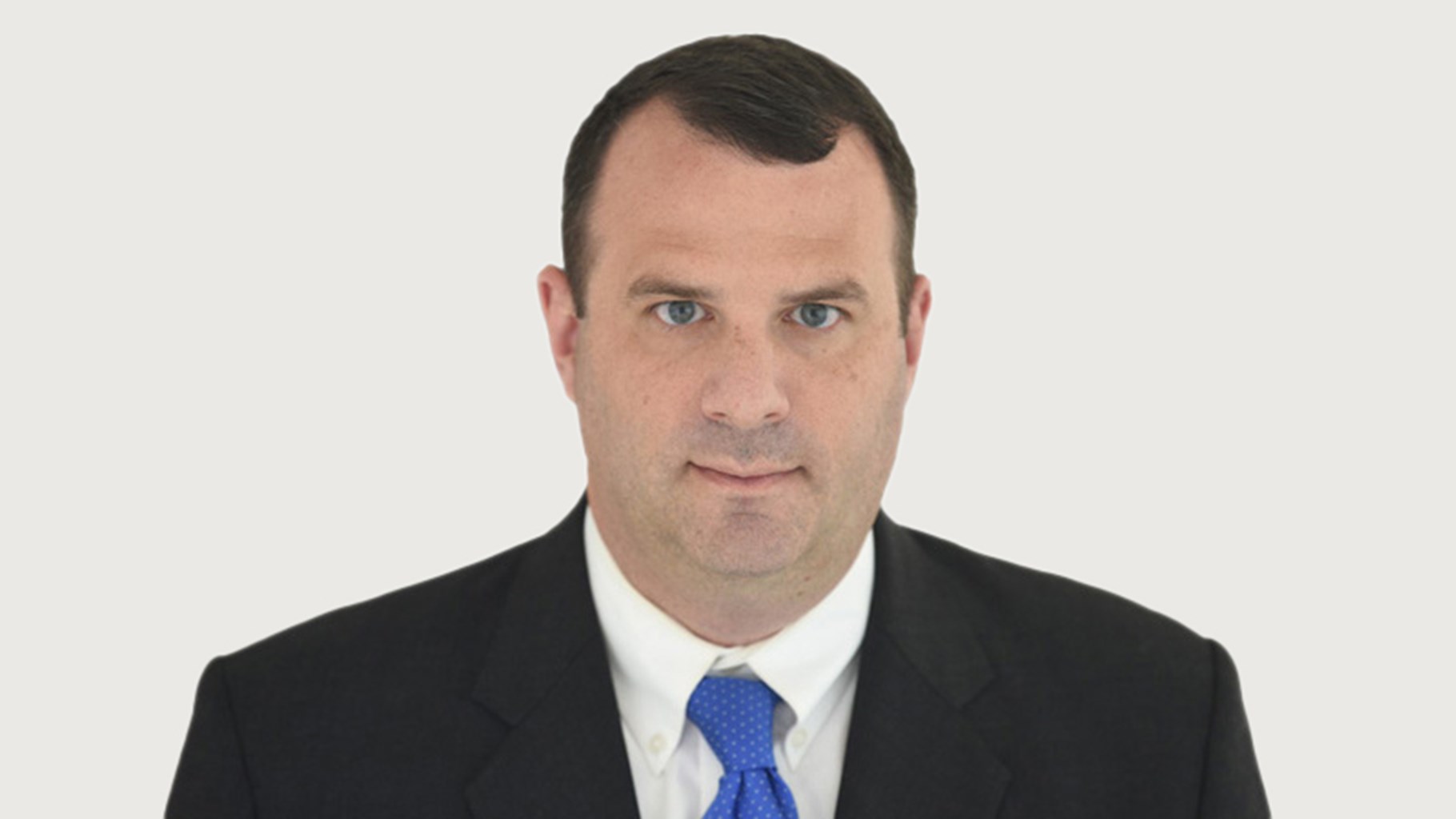 Michael Wilcheck | Managing Director | Global Advisory | Rothschild & Co