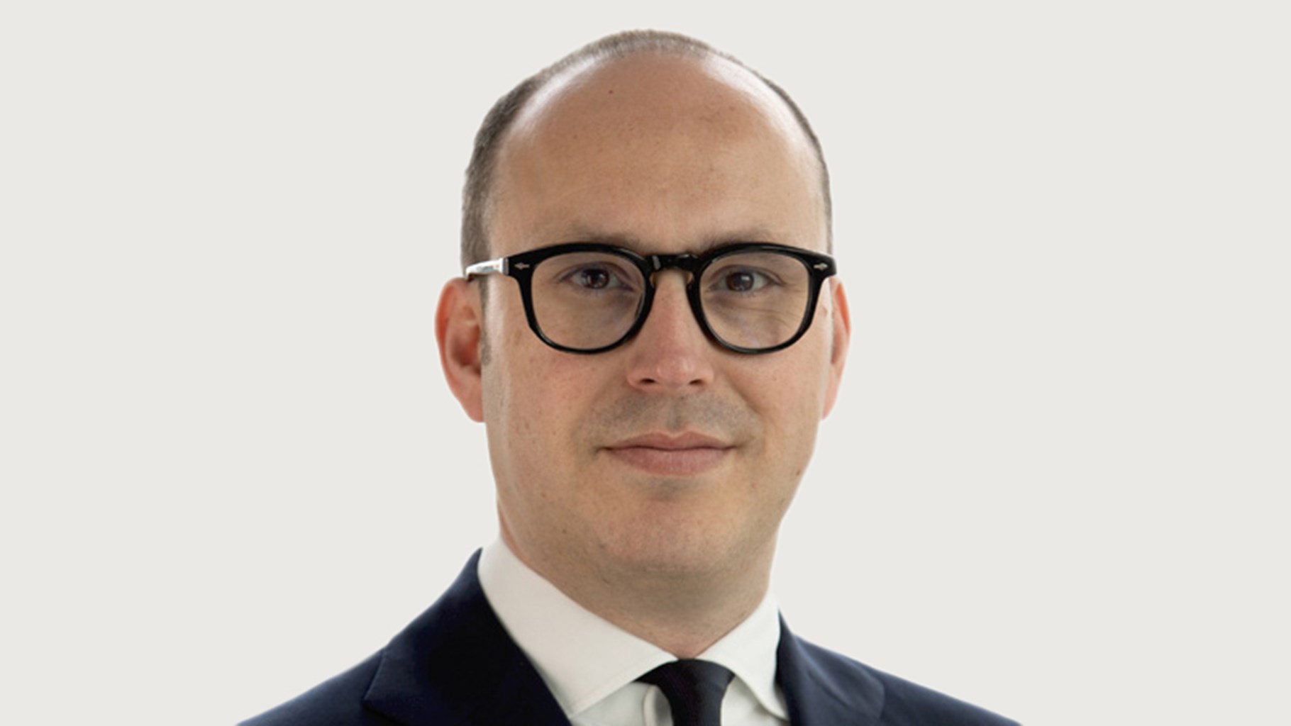 Our people - Global Advisory - Rothschild & Co