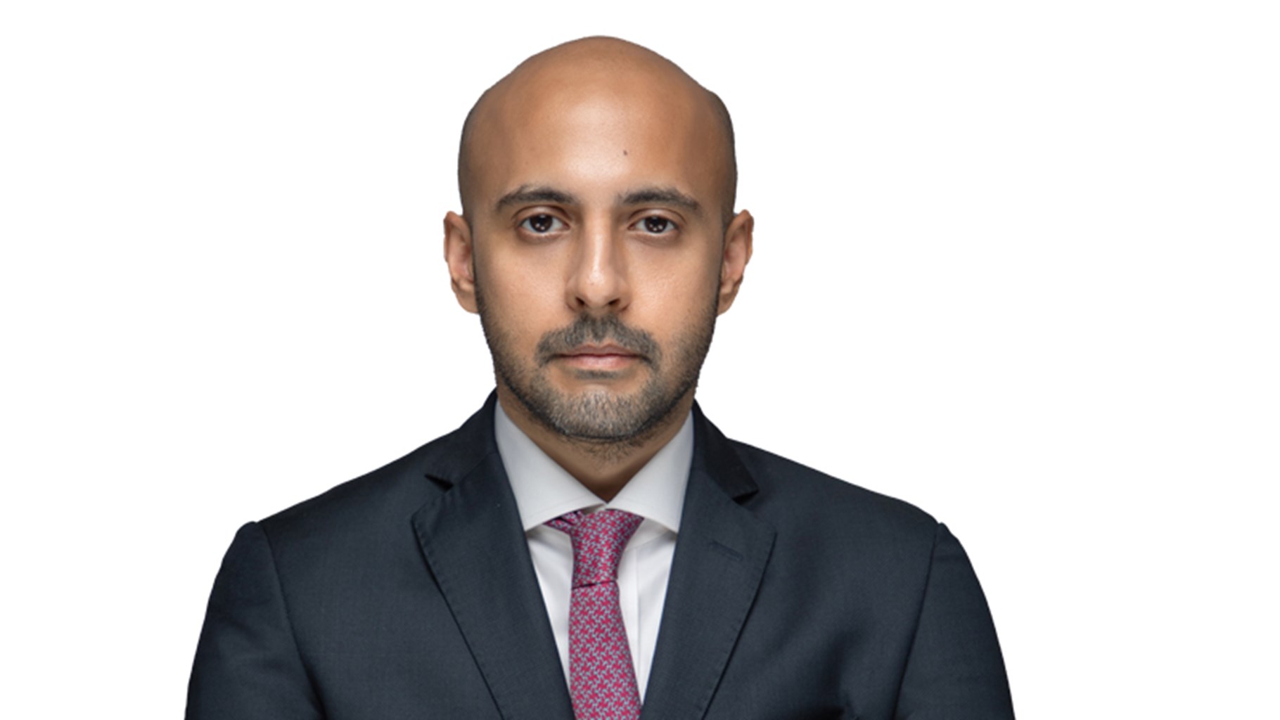 Naveen Bhojwani | Managing Director | Global Advisory | Rothschild & Co