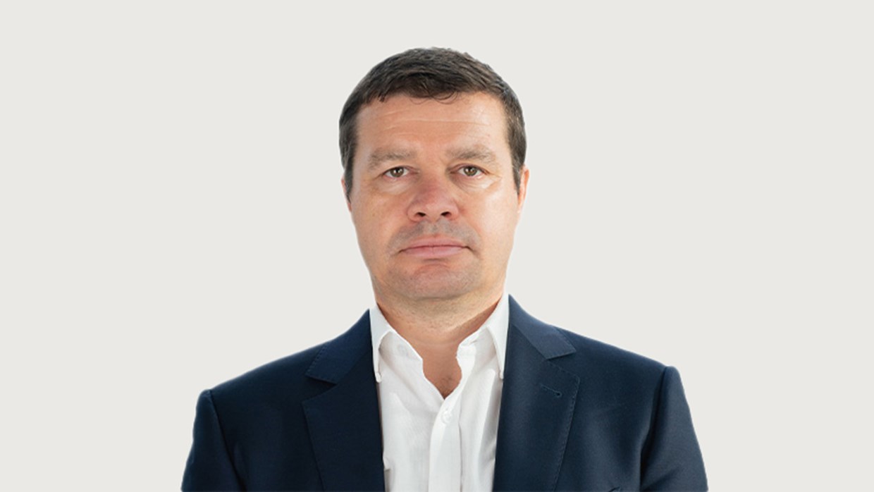 Our people - Global Advisory - Rothschild & Co