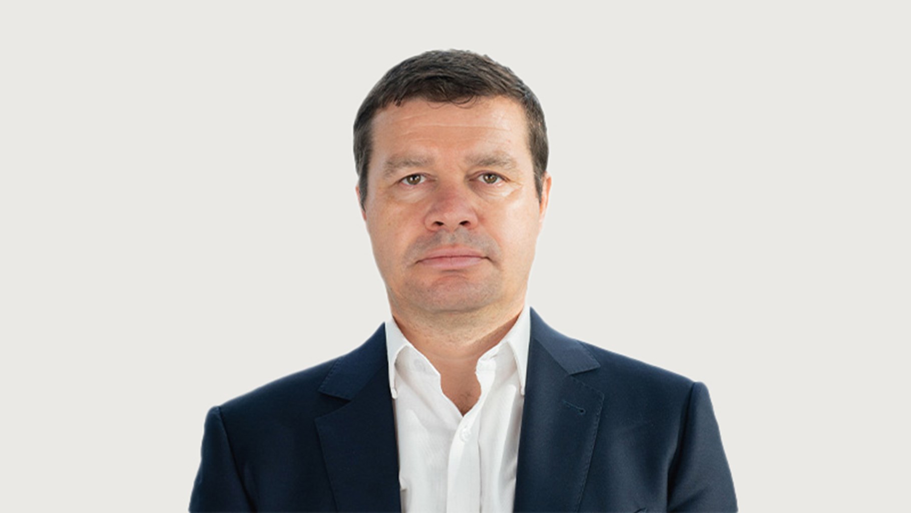 Neil Thwaites | Partner | Global Advisory | Rothschild & Co