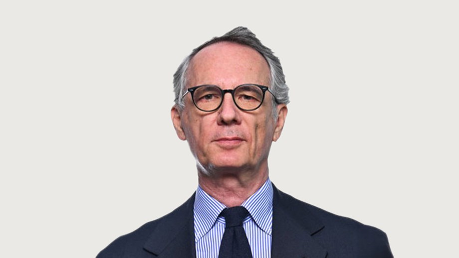 Our People - Global Advisory - Rothschild & Co