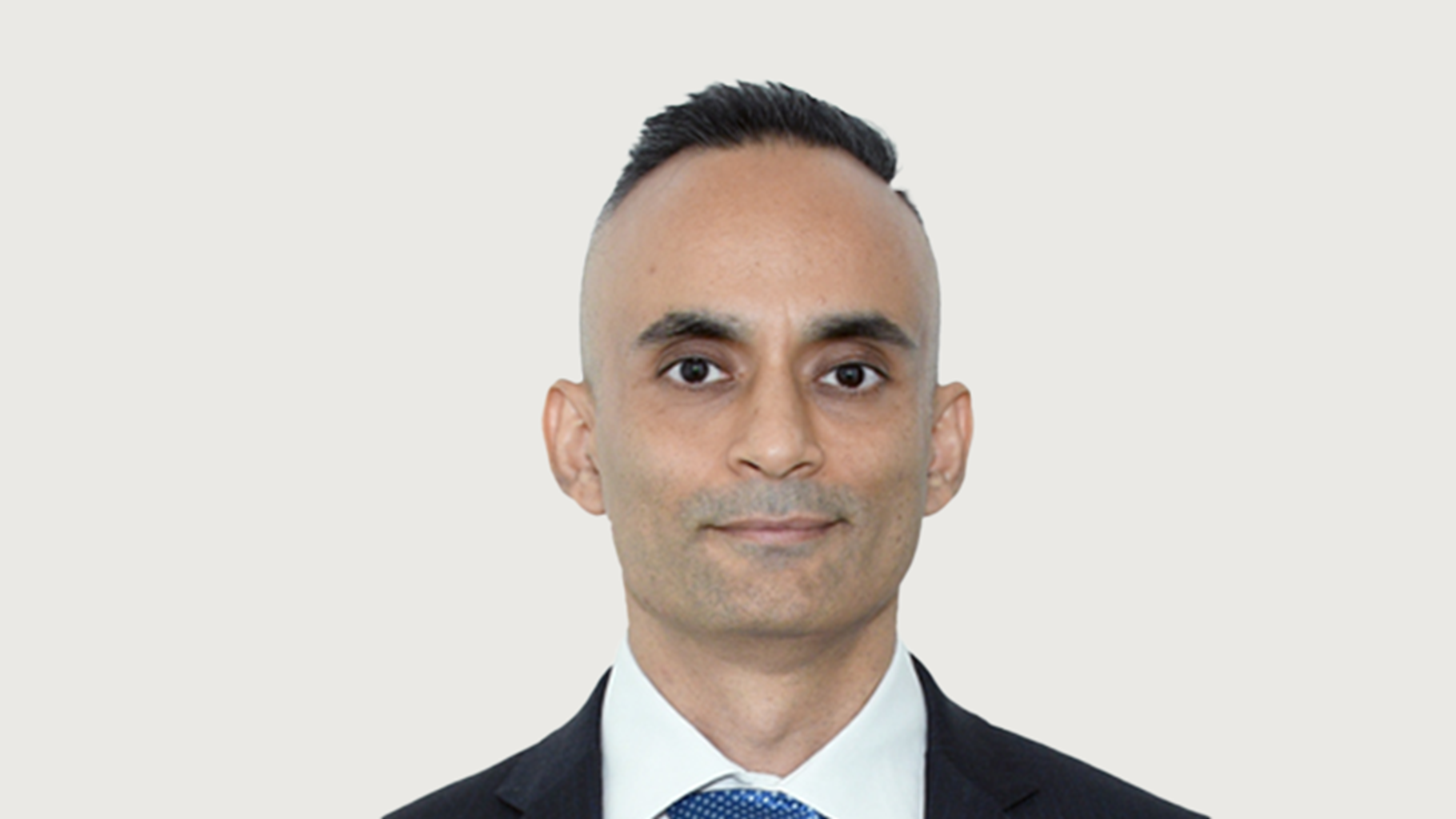 Our People - Global Advisory - Rothschild & Co