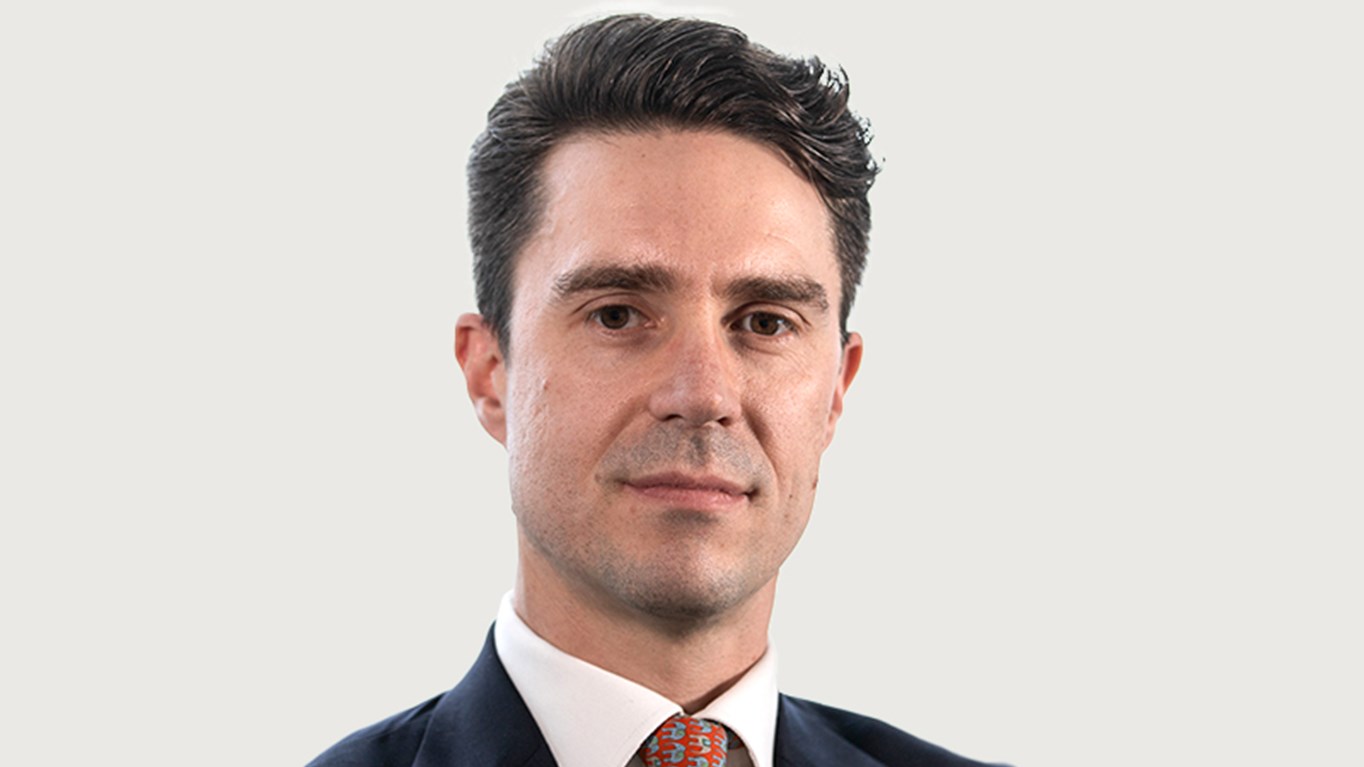 Our people - Global Advisory - Rothschild & Co