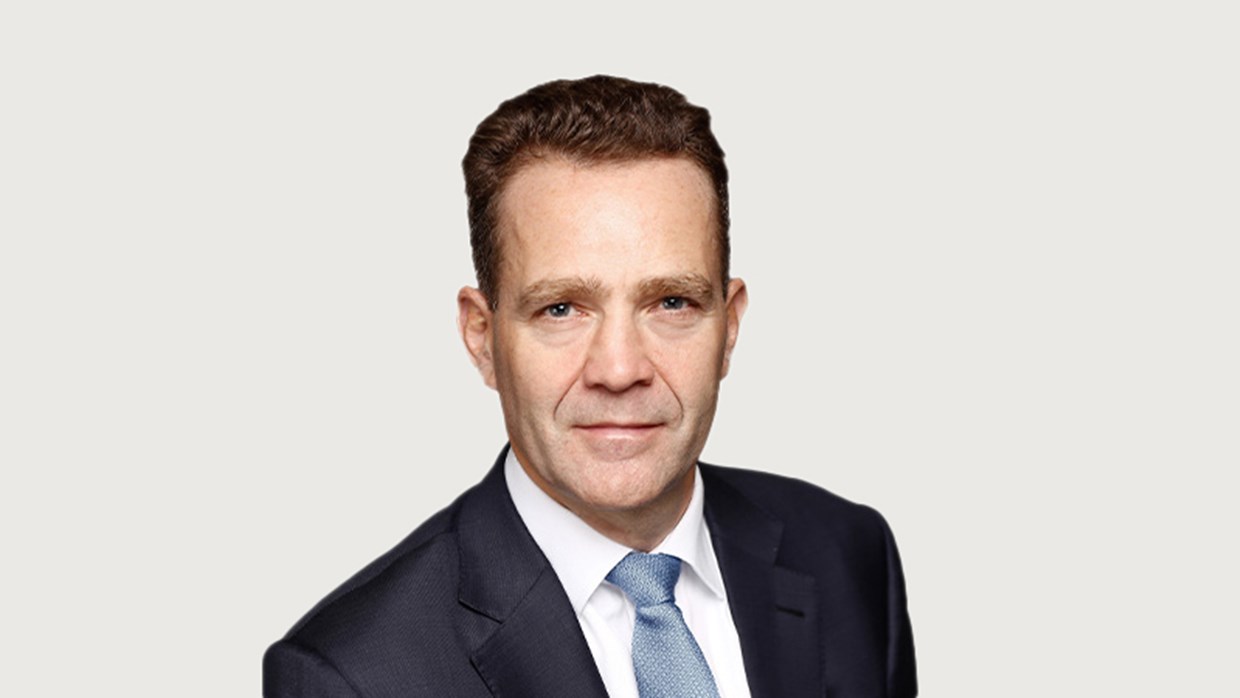 Our People - Global Advisory - Rothschild & Co