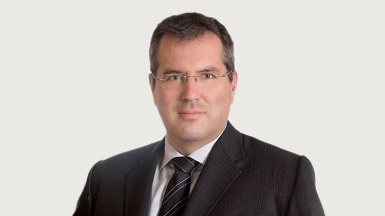 Our People - Global Advisory - Rothschild & Co