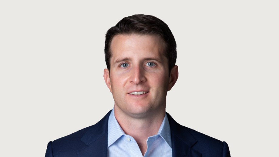 Our People - Global Advisory - Rothschild & Co