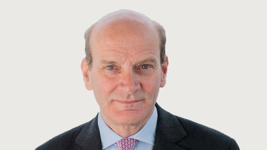 Our People - Global Advisory - Rothschild & Co