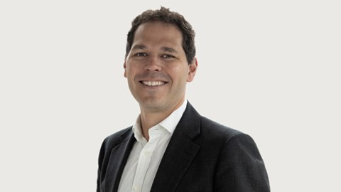 Philippe Noël | Managing Director | Global Advisory | Rothschild & Co