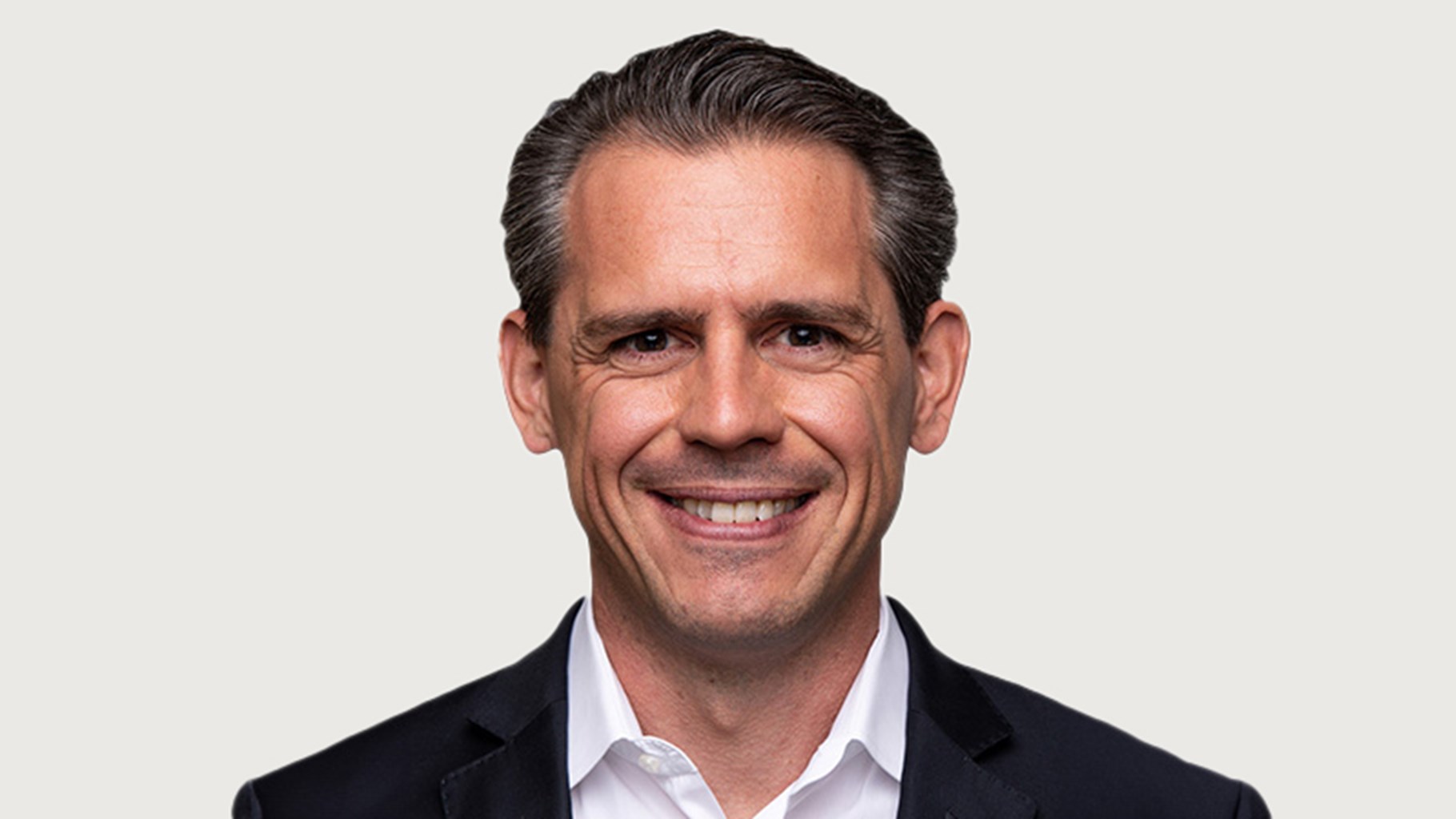 Ralph Miller | Managing Director | Global Advisory | Rothschild & Co