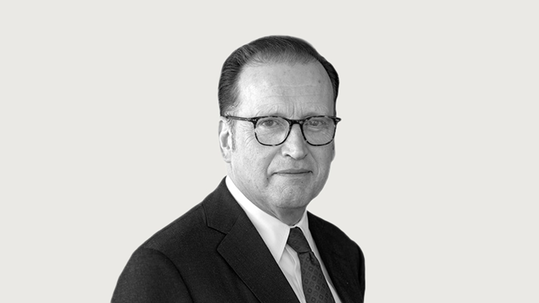 Richard Wyatt | Partner | Global Advisory | Rothschild & Co
