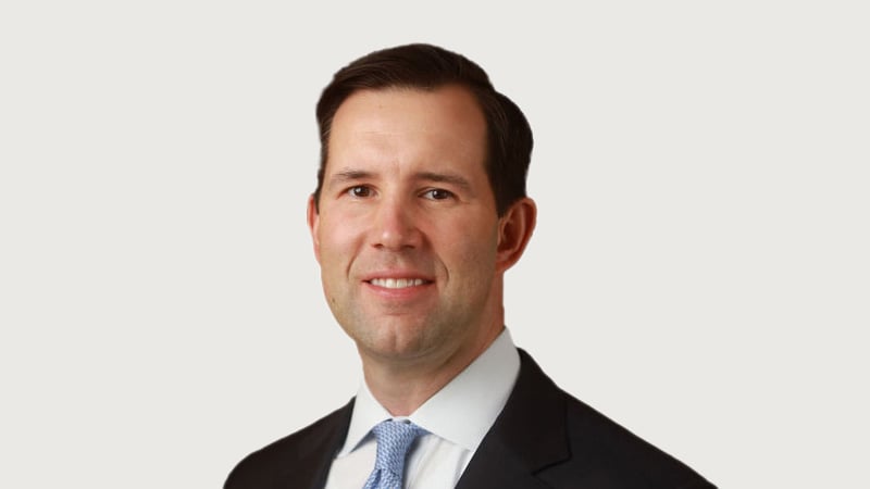 Ryan Griswold | Managing Director | Global Advisory | Rothschild & Co