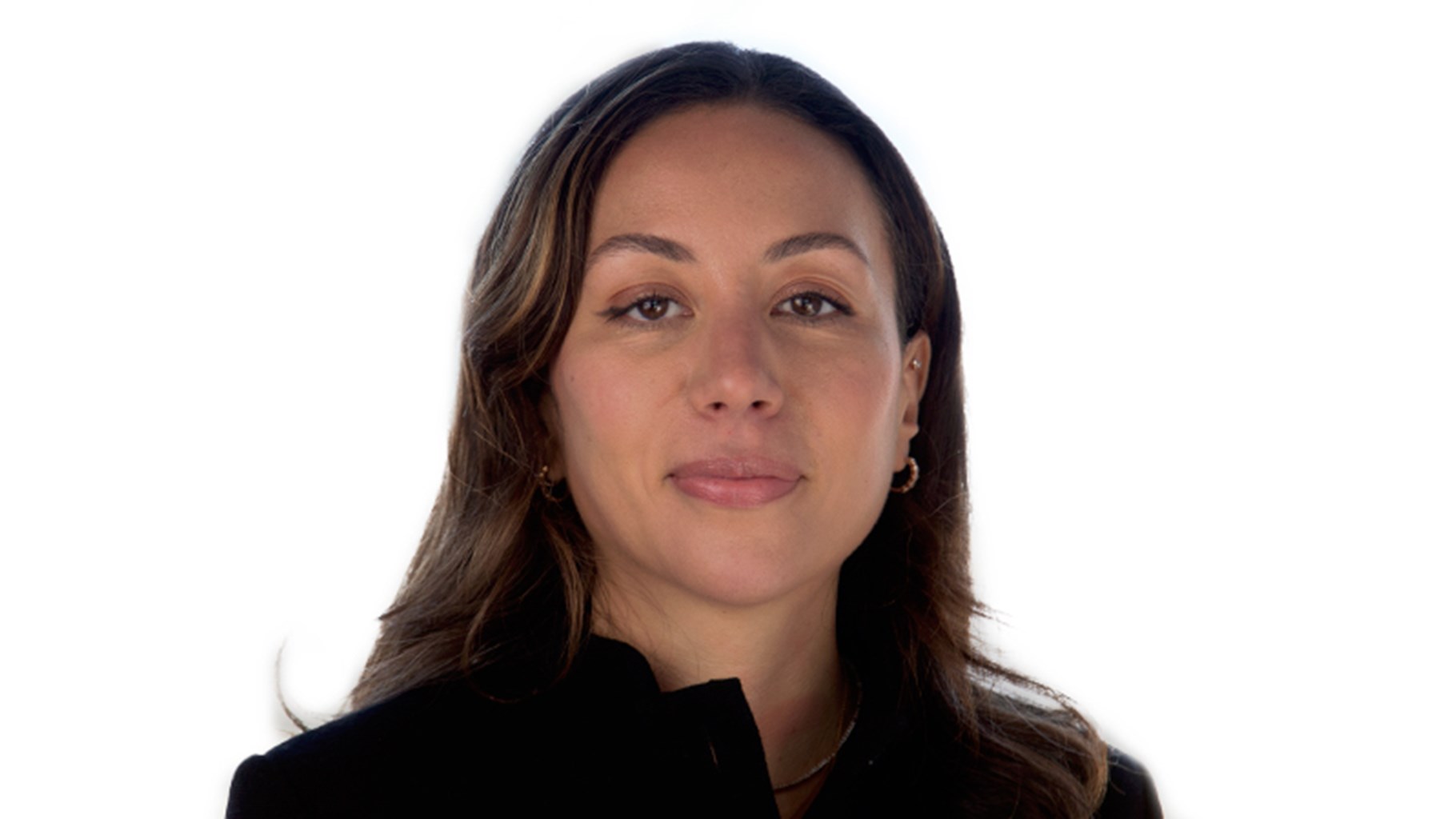 Sandra Nait-Amer | Managing Director | Global Advisory | Rothschild & Co
