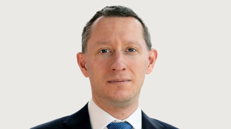 Our People - Global Advisory - Rothschild & Co