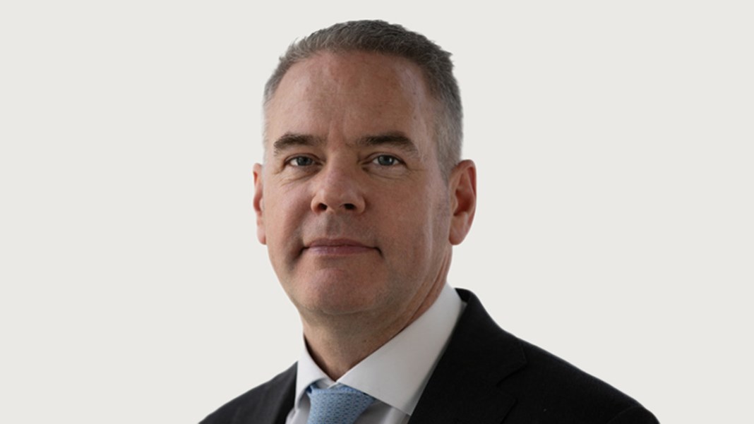 Stephen Griffiths | Partner | Global Advisory | Rothschild & Co