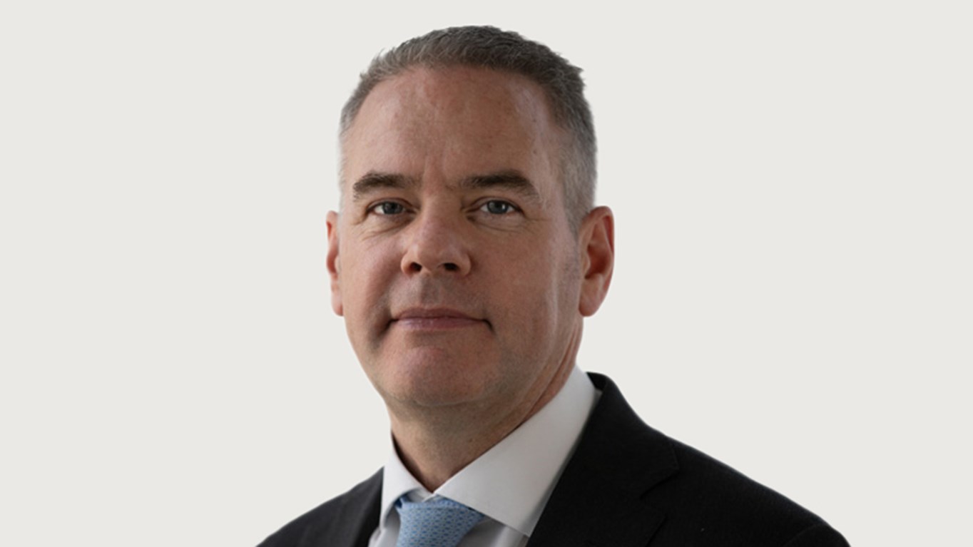 Stephen Griffiths | Partner | Global Advisory | Rothschild & Co